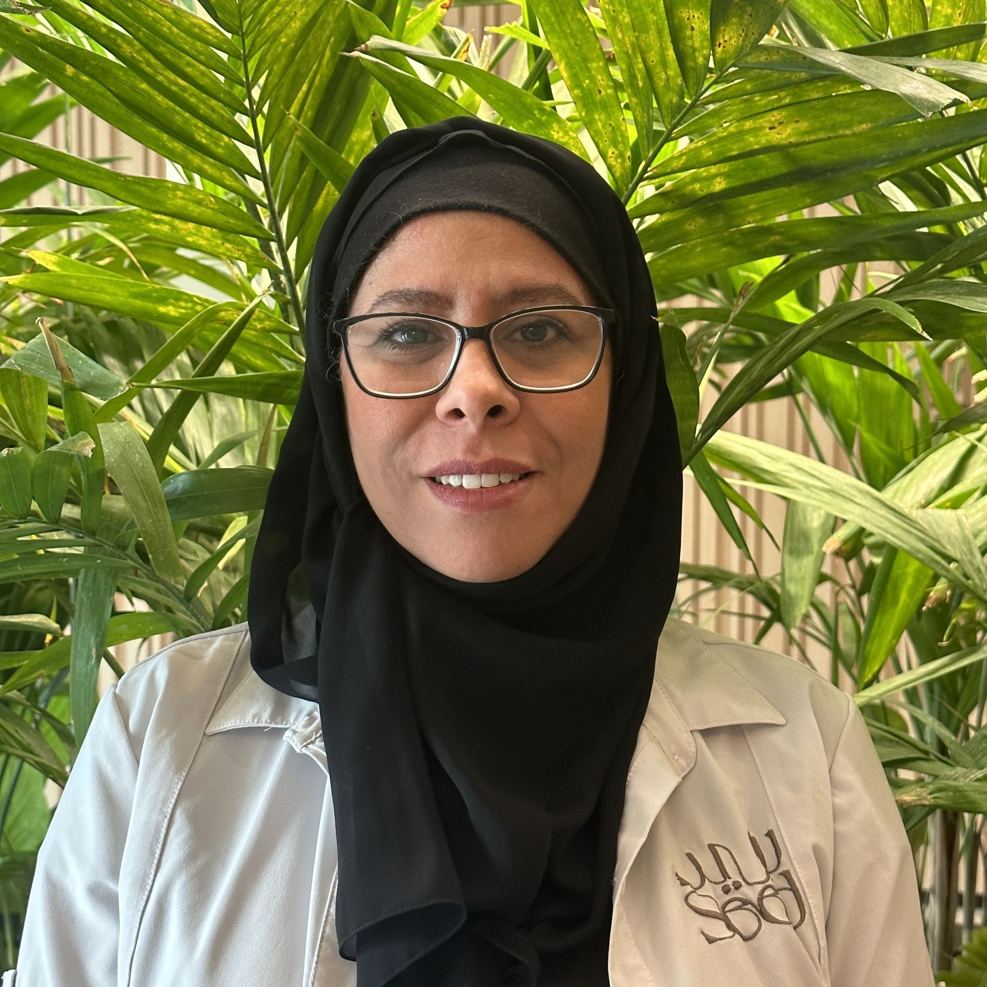 Care Team | Seed Health and Wellness Center