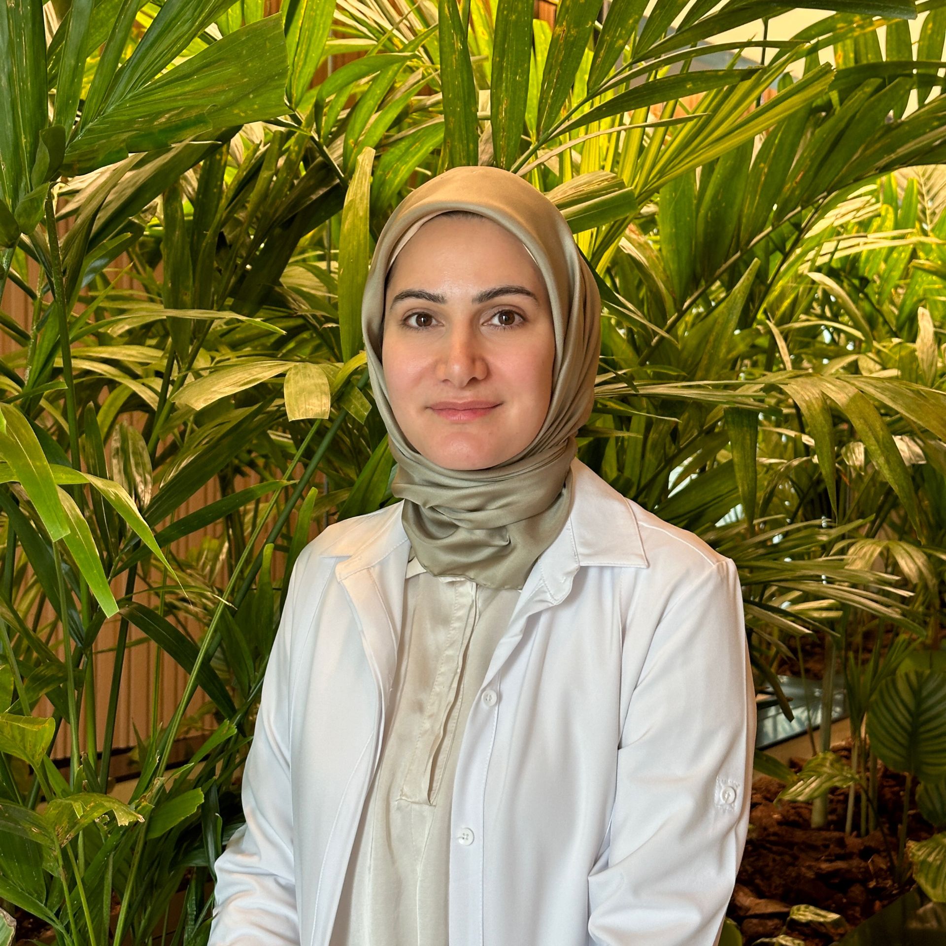 Care Team | Seed Health and Wellness Center